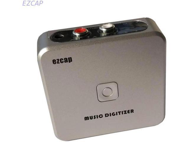 JAENFONG Audio to USB Flashd Disk player converter convert music to mp3 ...