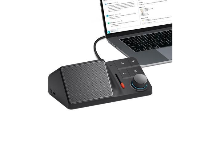 H1E USB C Docking Station with AI Voice Recorder, Free Transcription ...