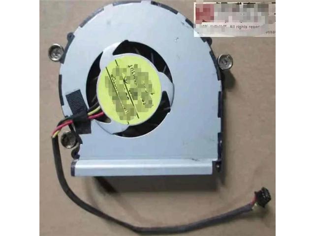 FOR AB1512HX-AEB KUC1012D-AL94 cpu cooling fan for 200-5018cn 5038cn ...