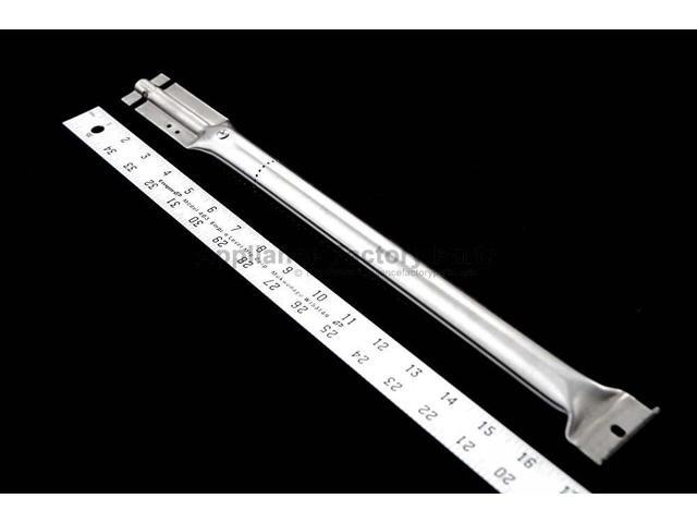 Appliance Factory Parts 10000301A0 Main Burner-Line 17 - Newegg.com