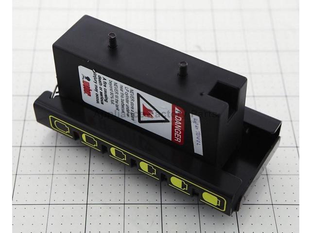 Weber 99243 TANK SCALE BB - Newegg.com