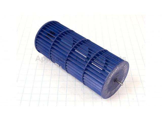 Appliance Factory Parts 12100102000053 CROSS FLOW FAN - Newegg.com