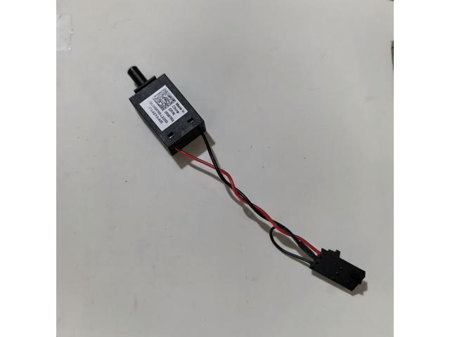 For T3420 Workstation 5040 SFF Intrusion Proof Switch Line RM7RX ...
