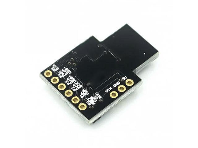 For ATTINY85 USB Development Board Kits Digispark Universal Convenient ...