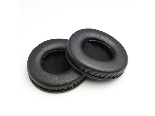 For E50 E50BT S500 S700 Headphones Protein Leather Ear Cushion ...