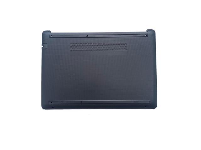 D-KXCPELE Laptop Lower Case Bottom Case Assembly Part Replacement for ...