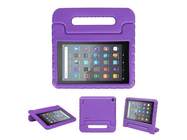 Kids Case for Fire 7 Inch Tablet 9th/7th/5th Generation Tablet (2019 ...