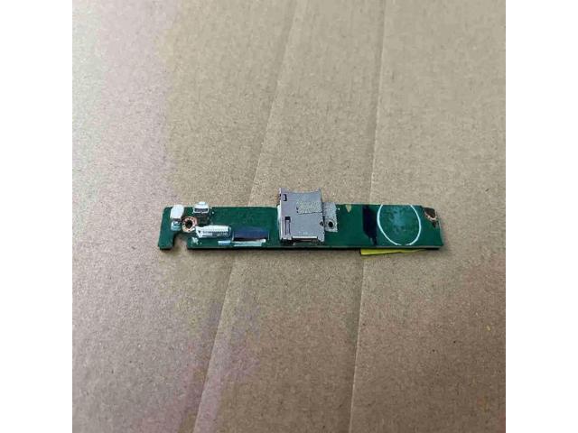 Touch screen control board for tf201 tek-86 TF201-IO Rev tablet 1.2 ...