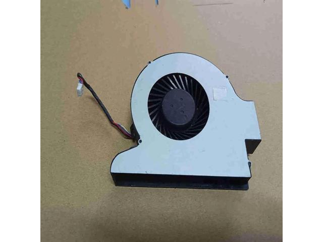 0MHV25 Suitable for 3240 3440 7440 cooling fan MHV25 - Newegg.com