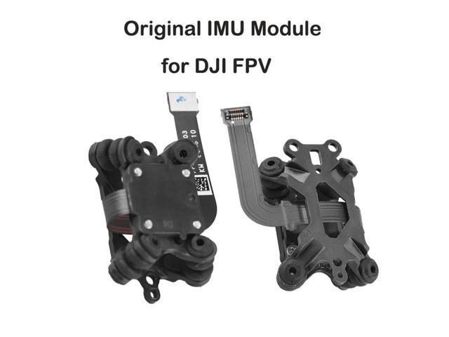 IMU Module for FPV Drone with Flexible Flat Cable and Damper Spare ...
