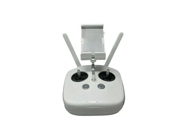 Working Well Controller for Phantom 4 Remote Control GL300C Repair ...