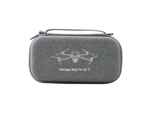 Drone Portable Bag Waterproof UAV Case Anti-scratch Drone Carrying Box ...