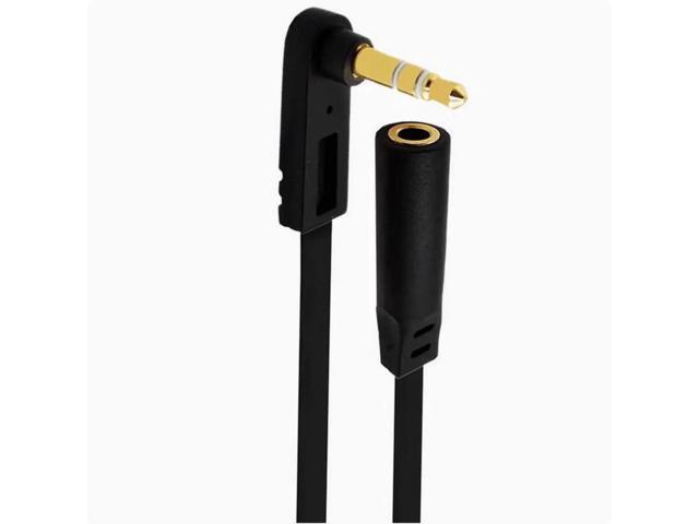 High elastic flat computer projection laptop TV output power amplifier ...