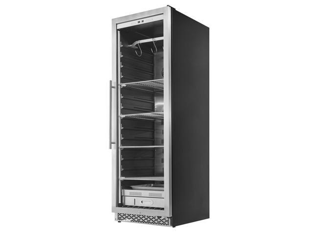 298 LBS Dry Aging Fridge for Steaks, Dry Ager Refrigerator for Meat ...