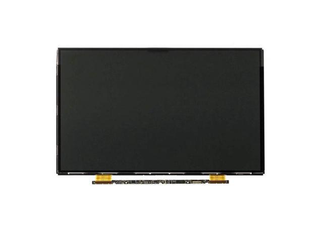 Willhom Replacement for MacBook Air 13" A1369 A1466 LCD Screen LP133WP1 ...