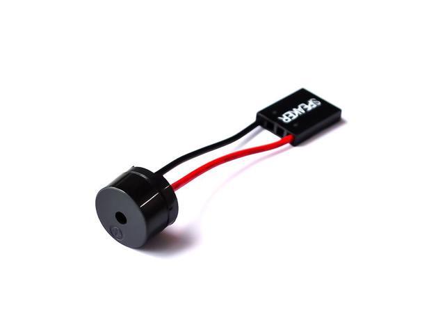 Mainboard small speaker/alamm /motherboard buzzer/computer case buzzer ...