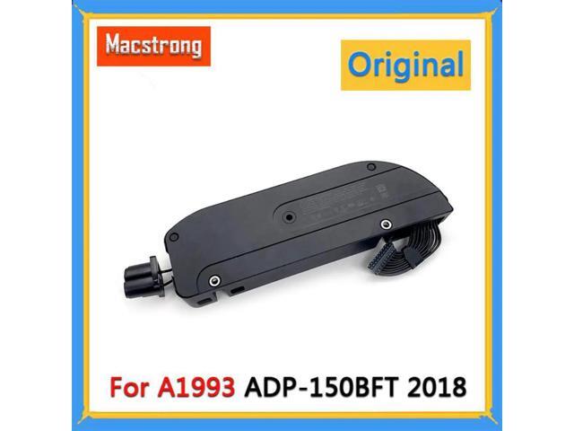 A1993 Power Supply for Mac Mini A1993 PSU Internal Adapter ADP-150BFT ...