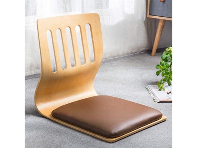 Game Chairs,Living Room Chair Japanese Legless Chair Bay Window ...