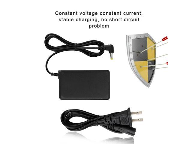 Portable Power Adapter 5V/2A Universal for PSP 1000/2000/3000 Portable ...
