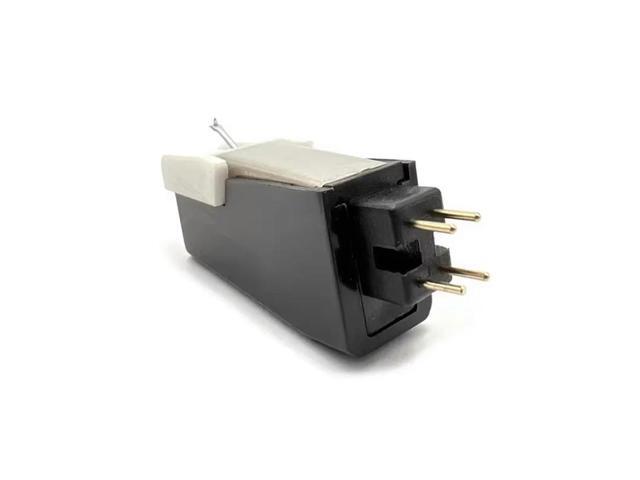 T4P Dynamic Magnetic Mm Turntable Phono Needle For KD47F For Shure ...