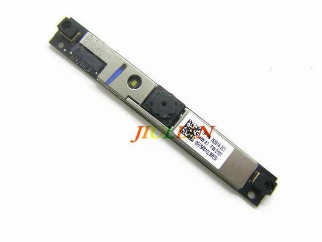 Parts For ProBook 440 G2 ProBook 445 G2 ProBook 450 G2 WebCam MIC HD ...