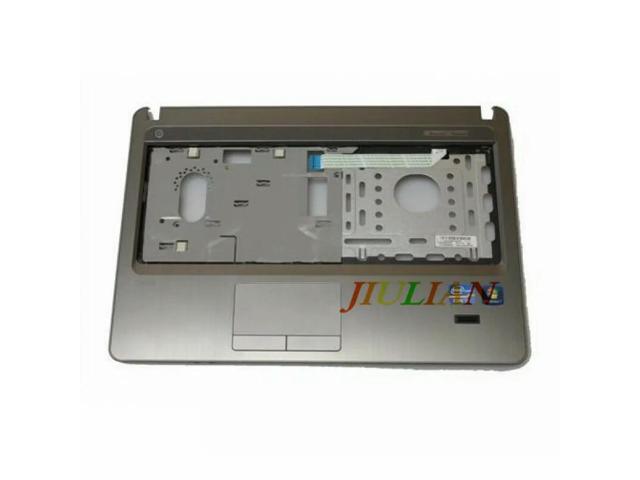 Good Appearance For ProBook 6455b Palmrest 6070B0479801 OK - Newegg.com