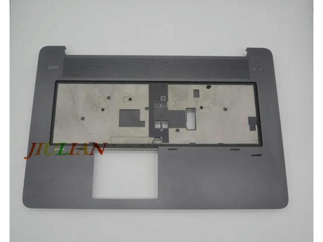 Parts For Zbook 17 G3 Zbook 17 G4 Without TouchPad 850108-001 In Good ...