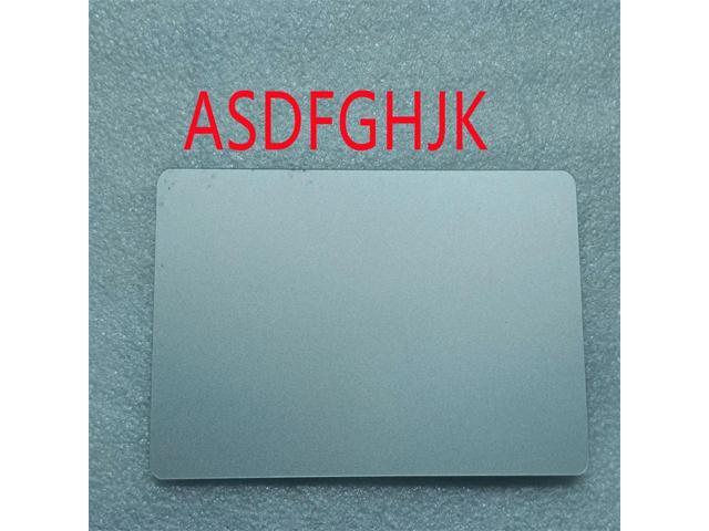 920-003026-01R FOR 15-ah series mouse touch pad touch pad Tm-03114 ...