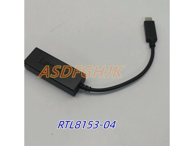 For For ThinkPad X1 TXX LXX PXX YOGA Laptop 03X7456 5C11E09636 CABLE ...
