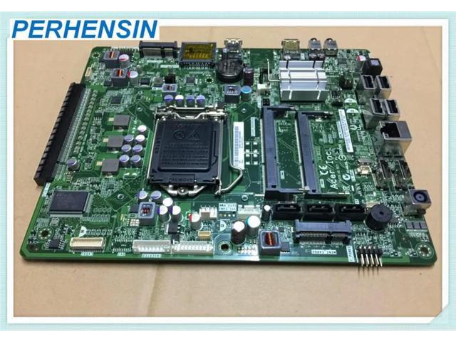 FOR Gateway ZX4970 ZX6971 ZX6970 Z3770 Z5600 Z5771 Z5770 Motherboard ...
