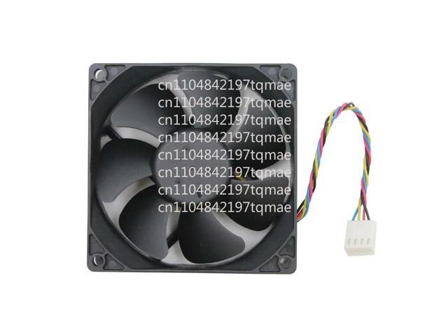 System Cooling Fan For Legion BoostStation 82CA 5F10S13918 QUR0812SH ...