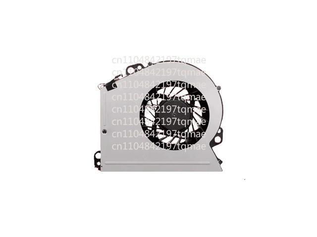 Cooling FAN For KUC1012D-CB86 DC12V - Newegg.com