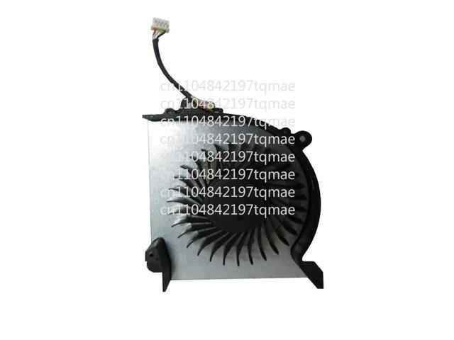 Laptop CPU Fan For Sager NP3952Z NK50SZ DC5V 0.5A - Newegg.com