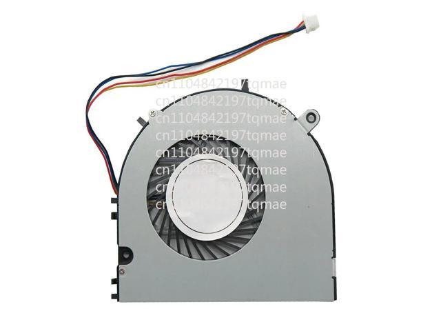 Mini PC CPU Fan For Trigkey Speed S10 - Newegg.com