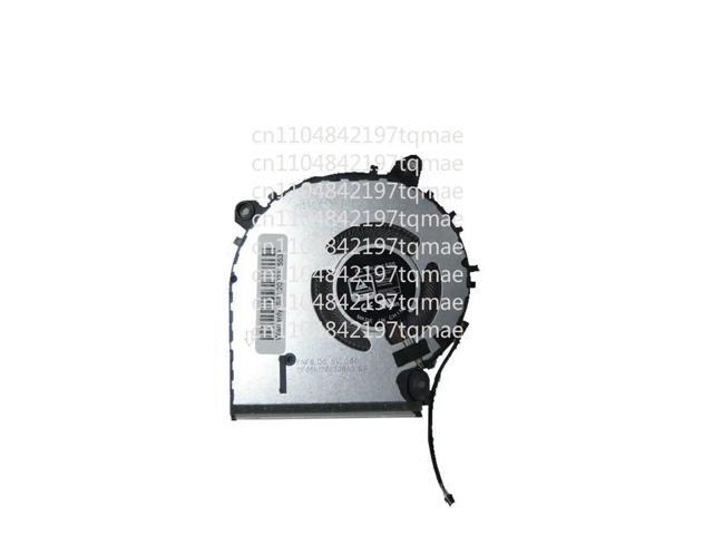 Laptop CPU Fan For X515DA X515EA X515EP X515FA X515JA X515JF X515JP ...