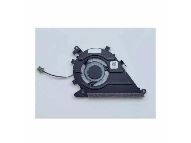 For Chromebook X360 14c-cc TPN-W151 Fan M47344-001 - Newegg.com