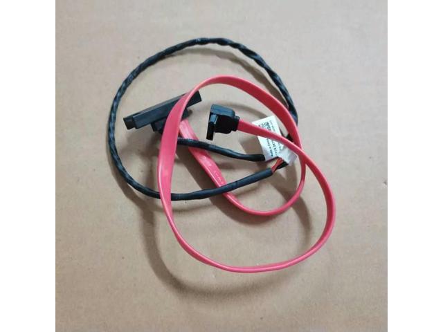 For all-in-one AIO optical drive, data cable, power cable 9030 5348 ...