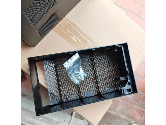 For T3630 T3640 T3650 Workstation Rear Width 12cm - Newegg.com