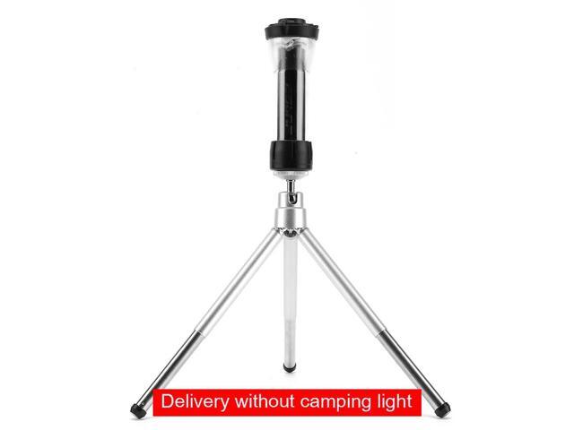 Lighthouse Lantern Base Portable Lighthouse Micro Flash Holder ...