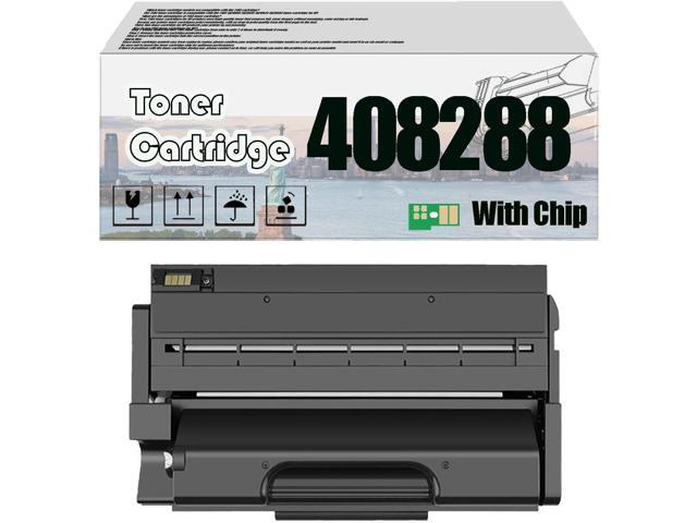 408288 SP-330 SP330 Toner Cartridge, Compatible for Ricoh SP 330DN SP ...