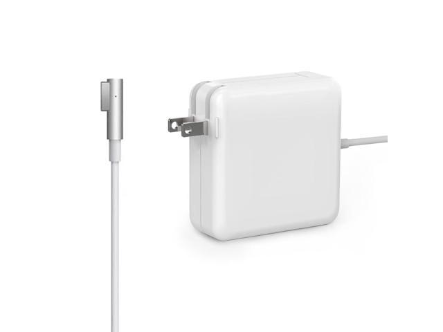 Mac Book Pro Charger 85W Mag 1 L-Tip Power Adapter, Compatible with Mac ...