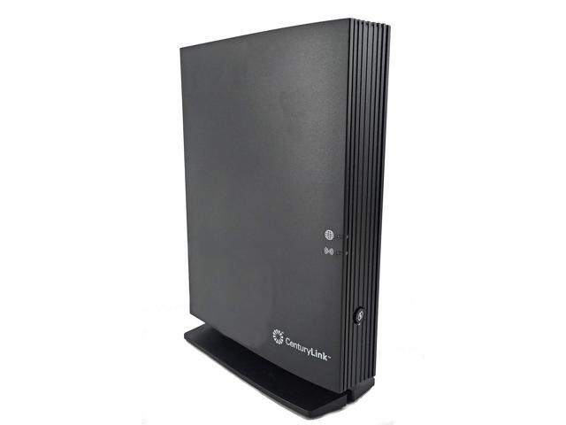 Actiontec C2300A Bonded VDSL2/G Wireless AC Gateway for Centurylink ...