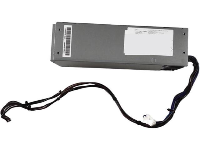 Optiplex 3080 5080 7080 5090 7090 SFF 200W Power Supply Adapter H200EBS ...