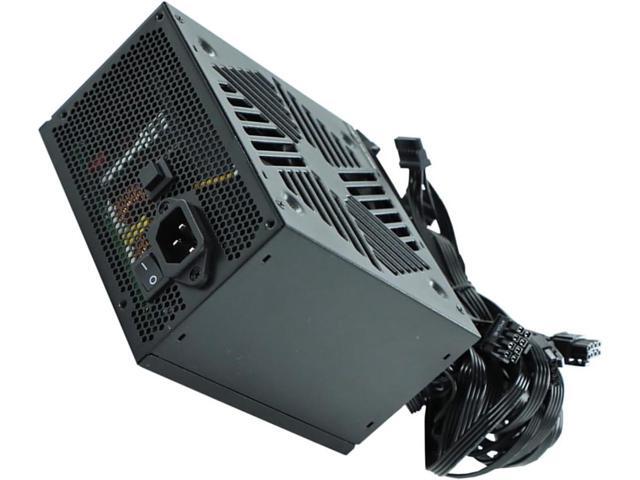1000W PC Power Supply Gaming Source Desktop Computer Power Supply 180 ...