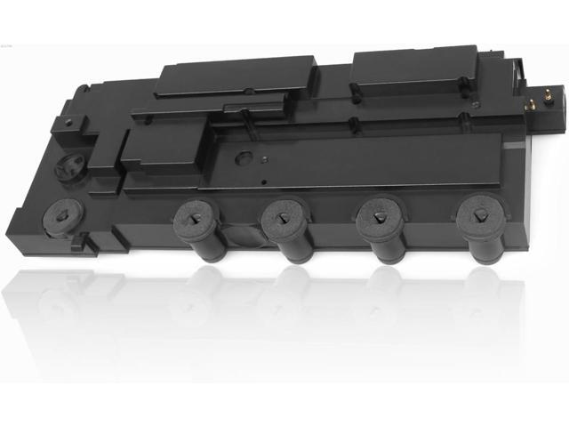 Allton 78C0W00 Waste Toner Bottle Replacement for Lexmark C2325 C2425 ...