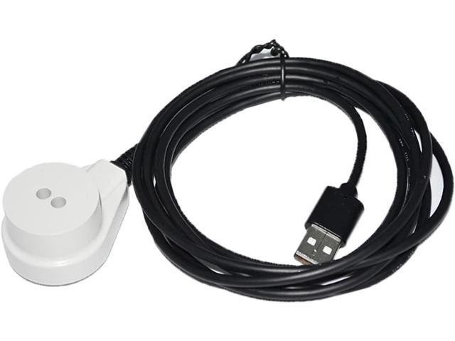 USB to Near Infrared Converter Infrared Magnetic Adapter IEC62056/1107 ...