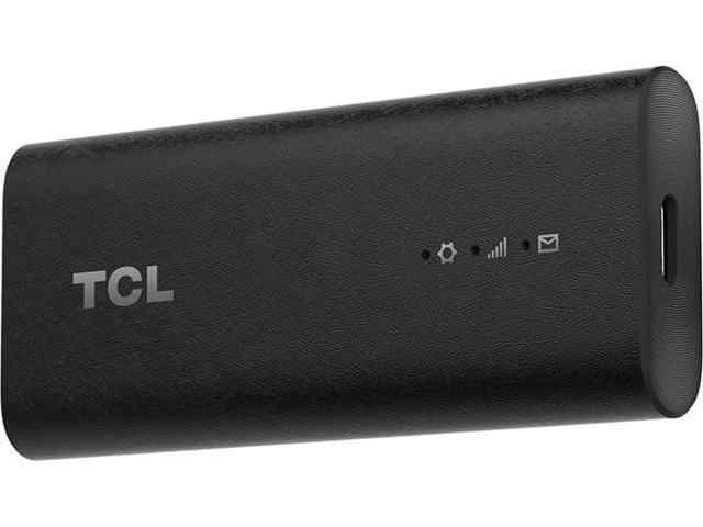TCL LINKPORT IK511 | 5G USB Wi-Fi Modem Dongle | Carrier Unlocked ...