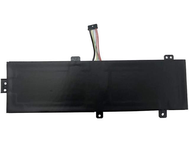 L15L2PB4 Batería de Repuesto para computadora portátil Compatible for ...