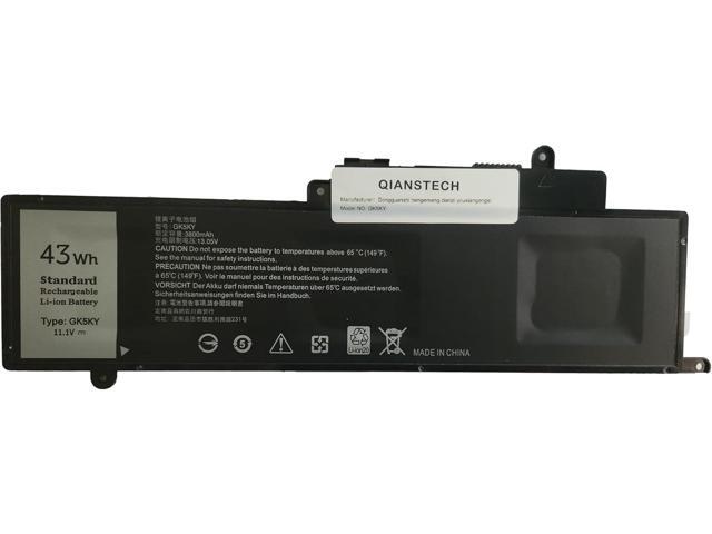 48Wh R14B01W Battery for MI for Xiaomi for RedmiBook 14 XMA1901-BB ...