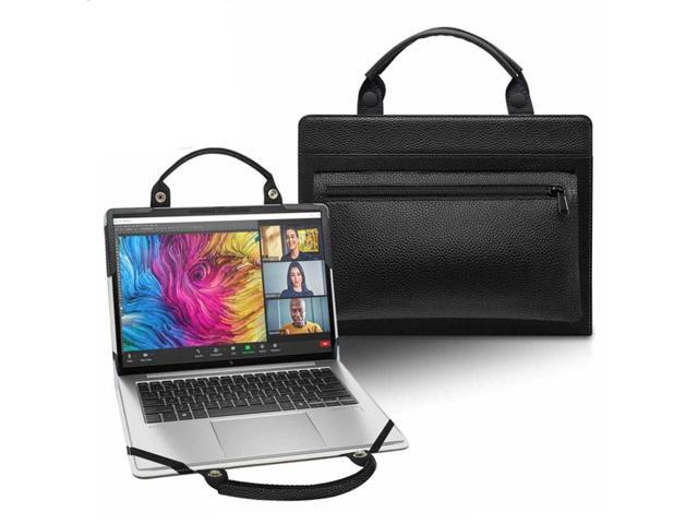 Laptop Case Cover Sleeve for HP Envy x360 13-bfXXXX 13-bf0797nr 13 ...